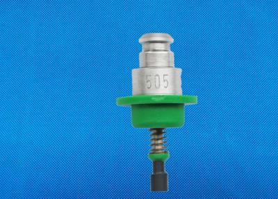 China KE2000 Series 505 Nozzle Assembly , Pick Up Nozzle E36047290A0 Original New for sale