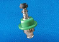 China JUKI 506 SMT Nozzle ASEMBLY 40001344 Picking Up SMD Component Metal Material for sale