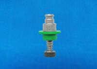 China JUKI KE2070 SMT Nozzle Assembly 507 E36067290A0 for Pick Up SMD Components for sale
