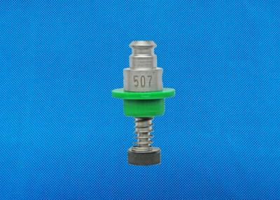China JUKI KE2070 SMT Nozzle Assembly 507 E36067290A0 for Pick Up SMD Components for sale