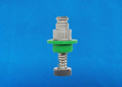 China Juki 508 SMT Nozzle E36077290A0 KE2050 LED Machine Nozzle Large Size 1.0mm for sale
