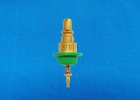 China E36157290A0 Nozzle Assembly 510 for JUKI SMT Equipment Pick and Place Nozzle for sale