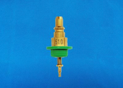 China E36157290A0 Nozzle Assembly 510 for JUKI SMT Equipment Pick and Place Nozzle for sale