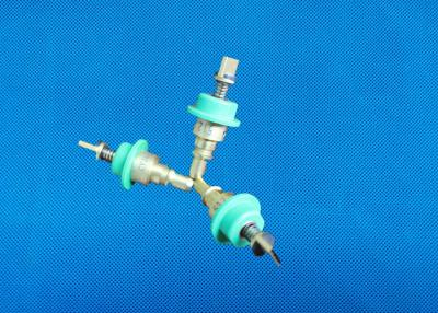 China Special Nozzle Assembly E36177290A0 512 For JUKI Surface Mount Technology Equipment for sale