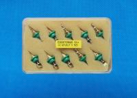 China JUKI SMT Nozzle Assembly 521 E36307290B0 KE2000 Series Smt Placement Equipment for sale