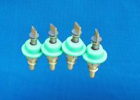China E36337290B0 SMT Nozzle Assembly 524 Special Nozzle for SMT Placement Equipment 0.5mm for sale