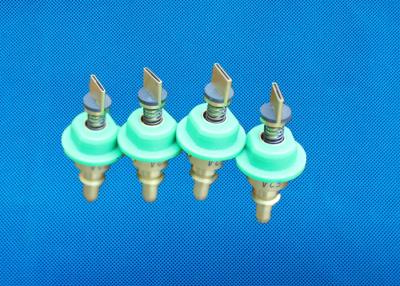 China E36337290B0 SMT Nozzle Assembly 524 Special Nozzle for SMT Placement Equipment 0.5mm for sale