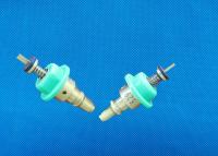 China E36387290B0 SMT Nozzle Assembly 529 for Pick and Place Equipment Original New 80-120 Characters for sale