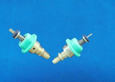 China E36387290B0 SMT Nozzle Assembly 529 for Pick and Place Equipment Original New 80-120 Characters for sale