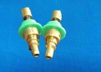 China 538 EG379729M01 Pick Up Nozzle , SMT Assembly For Surface Mount Technology Equipment for sale