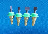 China JUKI SMT Nozzle 558 4009773 - Original Component for Surface Mount Placement Equipment for sale