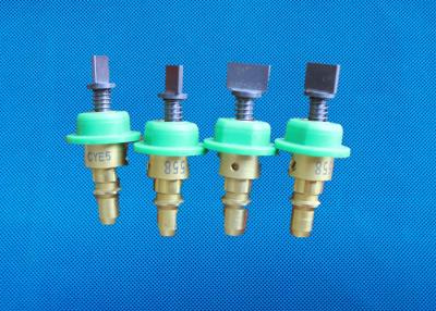 China JUKI SMT Nozzle 558 4009773 - Original Component for Surface Mount Placement Equipment for sale