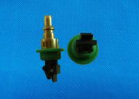 China JUKI Gripper Nozzle Assembly 801 E36247290A0 1.8-3.2mm Jaws for SMT Pick and Place Machine for sale