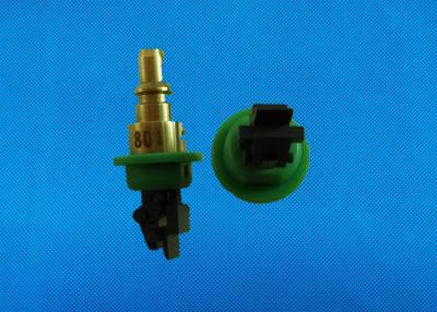 China JUKI Gripper Nozzle Assembly 801 E36247290A0 1.8-3.2mm Jaws for SMT Pick and Place Machine for sale
