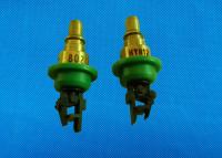 China E36257290A0 Gripper Nozzle 802 , JUKI Nozzle For Surface Mount Technology Equipment for sale