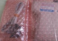 China JUKI SMT Pick and Place Remote Operation RP-001 E2260998000 Original New 100W AC Servo Motor for sale