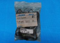 China JUKI FX-1R Z Axis SMT Machine Timing Belt L151E421000 SG33934 Original New for sale