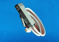 China JUKI KE2070 2080 Nozzle Sensor Amp ASM 40045484 YAMATAKE HPX-MA Pick and Place Parts for sale