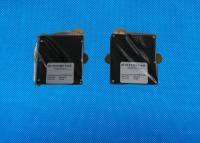 China JUKI KE2020 KE2060 KE2080 SMT Machine FMLA Cyberoptics Laser 40003264 & Spare Parts for sale