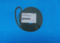 China JUKI KE2000 Series SMT Conveyor Belt 40000863 Original Spare Part for SMT Machine for sale
