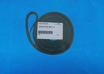 China JUKI KE2000 Series SMT Conveyor Belt 40000863 Original Spare Part for SMT Machine for sale