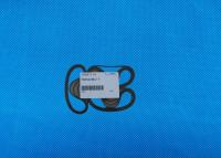 China Toothed SMT Timing Belt T 40001116 for JUKI Placement Equipment 10mm Width for sale
