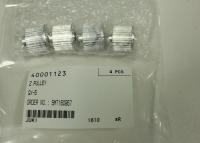 China JUKI Zevatech KE-2050 KE-2050R KE-2055R GX-6 Z Pulley Chip Shooter 40001123 for sale