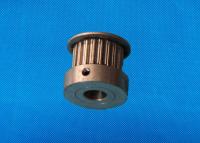 China JUKI KE2050Z SMT Chip Mounter Transport Belt Pulley 40001124 Original New for sale
