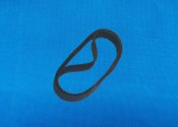 China JUKI 2050 2060 SMT Timing Belt Z 40001143 SG33277 Spare Part for Chip Mounter for sale