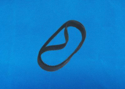 China JUKI 2050 2060 SMT Timing Belt Z 40001143 SG33277 Spare Part for Chip Mounter for sale