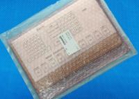 China JUKI Zevatech KE-2060R Connector Label 60 40001233 Flexible Mounter Parts for sale