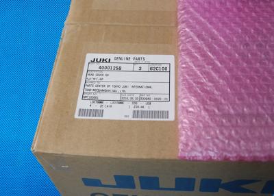 China JUKI Zevatech KE-2050 KE-2050R KE-2055R Chip Shooter Head Cover 40001258 50 for sale