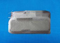 China JUKI 40001265 EJECTOR BASE 60 for KE2060 KE2060R Flexible Mounter SMT Spare Part for sale