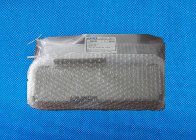 China JUKI 40001265 EJECTOR BASE 60 for KE2060 KE2060R Flexible Mounter SMT Spare Part for sale