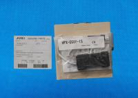 China JUKI Waiting Sensor 40002212 HPX-EG00-1S Amplifier HPF-S084-B Fiber Unit for sale
