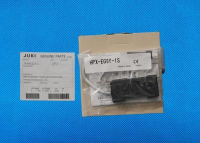 China JUKI Waiting Sensor 40002212 HPX-EG00-1S Amplifier HPF-S084-B Fiber Unit for sale