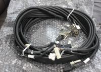 China Durable Panasonic NPM H16 Head Flow Sensor N510068524AA 24V for SMT Machine Parts for sale