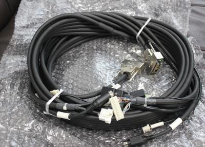 China Durable Panasonic NPM H16 Head Flow Sensor N510068524AA 24V for SMT Machine Parts for sale