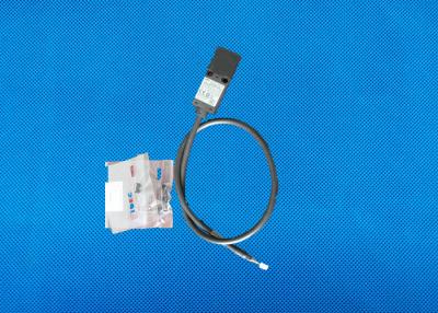China JUKI SMT Chip Mounter Cover Open SW Cable ASM 40002254 IDEC HS68-03B01 20MHz Oscillator for sale