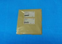 China VCS HT JIG1 GX-4 40008101 SMT Spare Parts for JUKI Surface Mount Equipment for sale