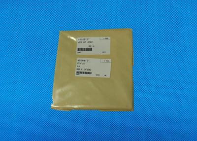 China VCS HT JIG1 GX-4 40008101 SMT Spare Parts for JUKI Surface Mount Equipment for sale