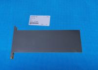 China JUKI SMT Calibration Jig 40008102 VCS HT JIG2 GX-4 for Placement Equipment for sale