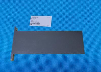 China JUKI SMT Calibration Jig 40008102 VCS HT JIG2 GX-4 for Placement Equipment for sale