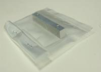 China Calibration SMT Spare Parts 40008103 VCS HT JIG3 GX-4 for PCB Assembly Equipment for sale