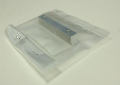 China Calibration SMT Spare Parts 40008103 VCS HT JIG3 GX-4 for PCB Assembly Equipment for sale