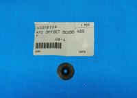 China SMT Pick and Place ATC Offset Boss6 Assy 40008108 GX-4 Genuine Spare Parts for sale