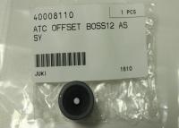China Genuine Juki 40008110 ATC Offset Boss12 Assy for SMT Pick and Place Equipment for sale