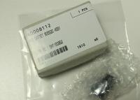 China JUKI ATC Offset Boss20 Assy 40008112 SMT Spare Part for Surface Mount Equipment 20mm for sale