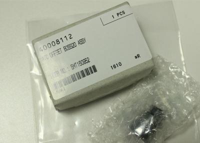 China JUKI ATC Offset Boss20 Assy 40008112 SMT Spare Part for Surface Mount Equipment 20mm for sale