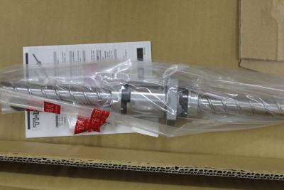 China 40024240 YS Ball Screw for JUKI FX-1R SMT Machine THK WGF2030S-3.6ZZG0 1266LC5-B for sale